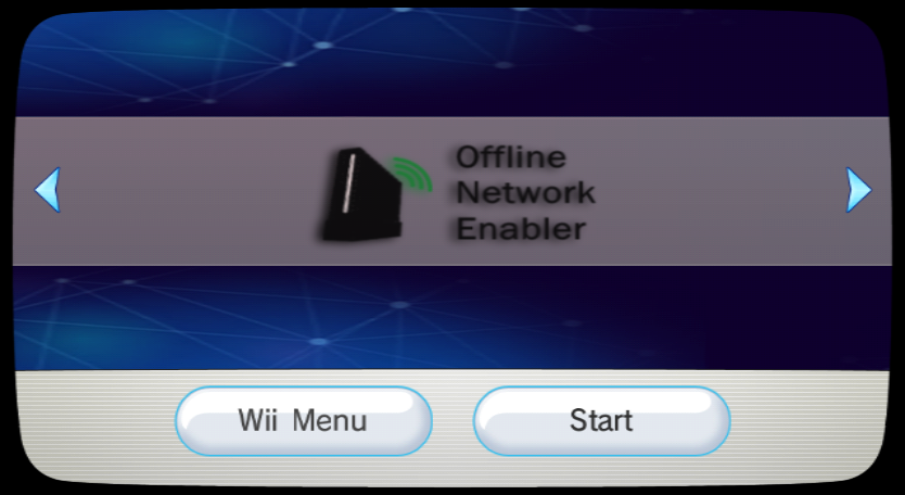 Gabubu WADs Downloader - Page 5