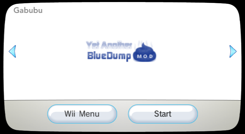 Gabubu WADs Downloader - Page 5