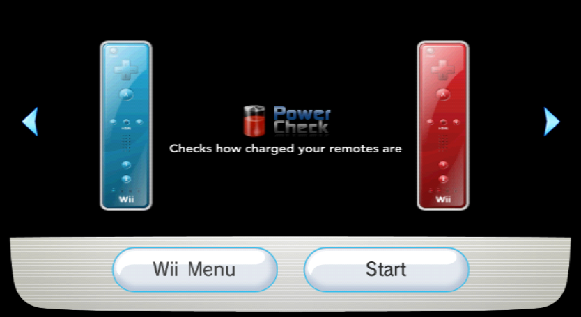 Gabubu WADs Downloader - Page 5